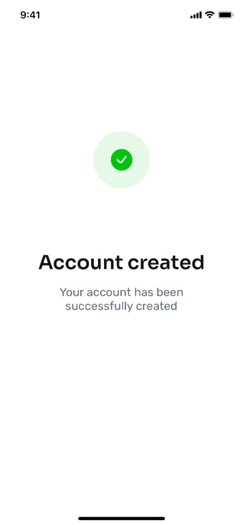 Refero — UI/UX Design Inspiration for Your Next Project