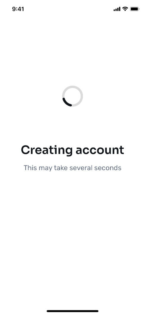 Refero — UI/UX Design Inspiration for Your Next Project