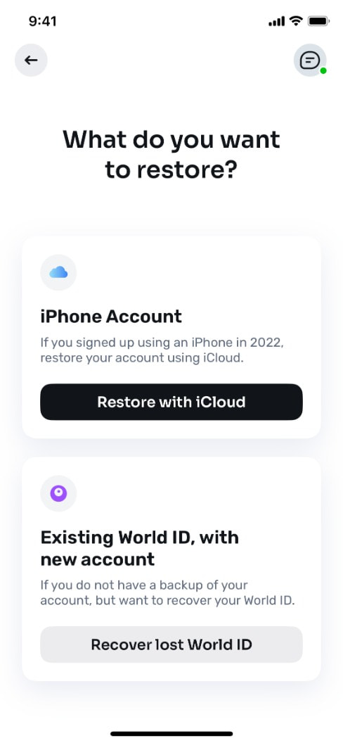 Refero — UI/UX Design Inspiration for Your Next Project