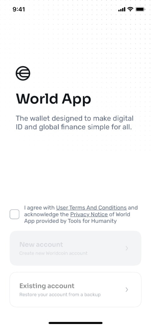 Refero — UI/UX Design Inspiration for Your Next Project