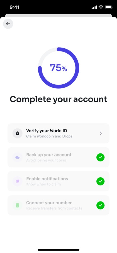 Refero — UI/UX Design References for Your Next Project