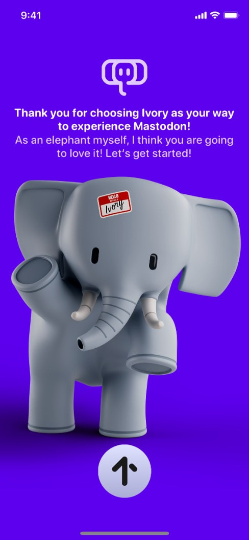 Refero — UI/UX Design References for Your Next Project