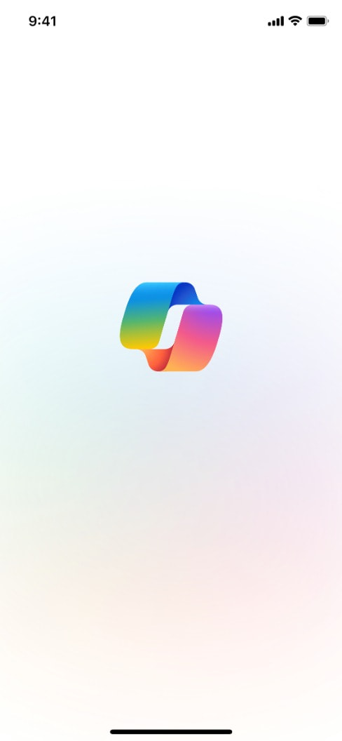 Refero — UI/UX Design Inspiration for Your Next Project