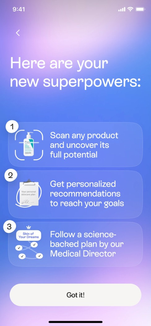 Refero — UI/UX Design Inspiration for Your Next Project