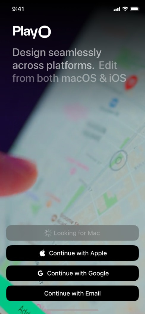 Refero — UI/UX Design References for Your Next Project