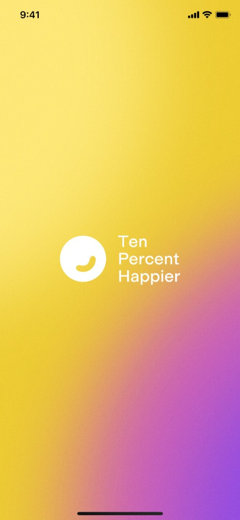 Refero — UI/UX Design Inspiration for Your Next Project