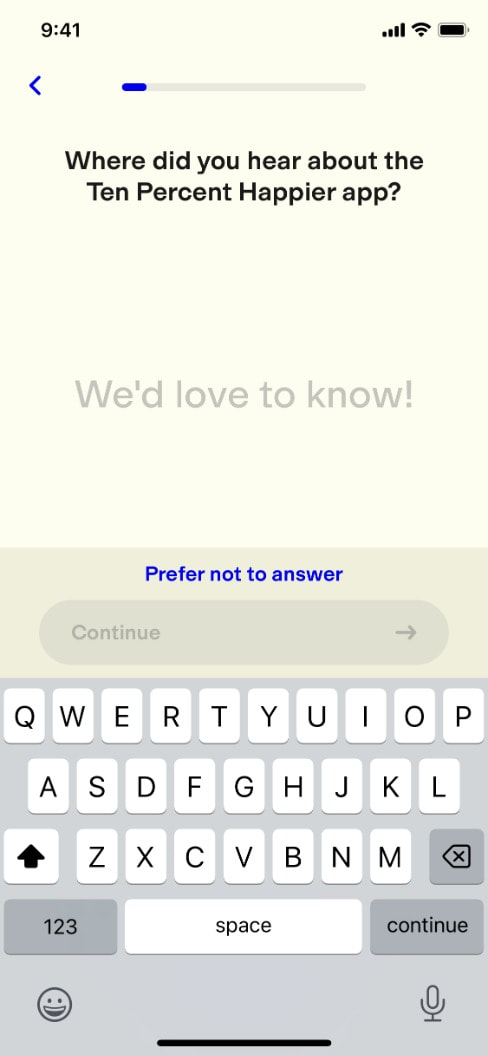 Refero — UI/UX Design References for Your Next Project