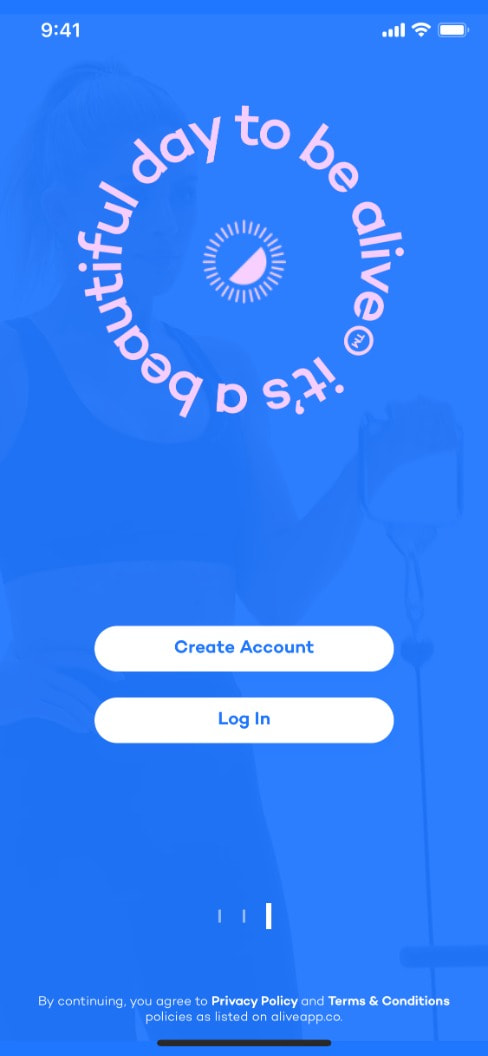 Refero — UI/UX Design References for Your Next Project