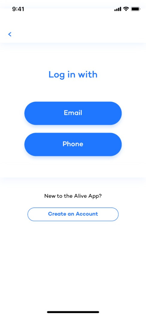 Refero — UI/UX Design References for Your Next Project