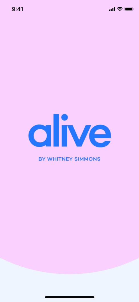 Refero — UI/UX Design References for Your Next Project