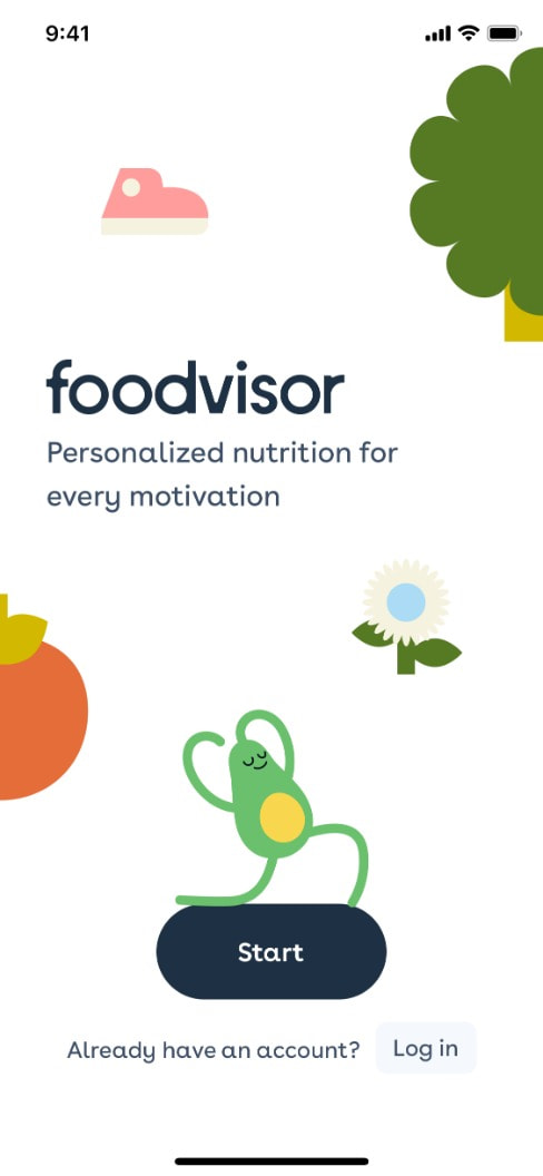 Refero — UI/UX Design Inspiration for Your Next Project