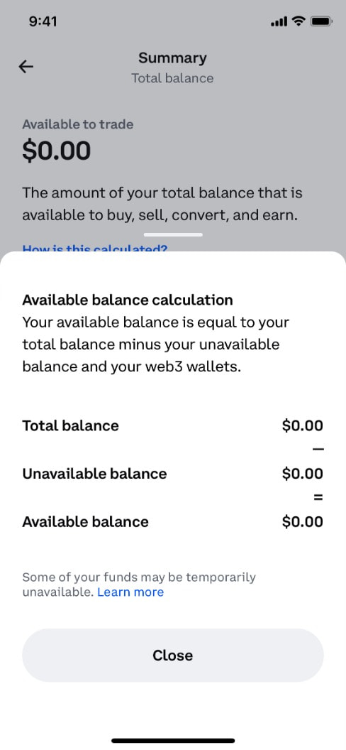 Refero — UI/UX Design References for Your Next Project