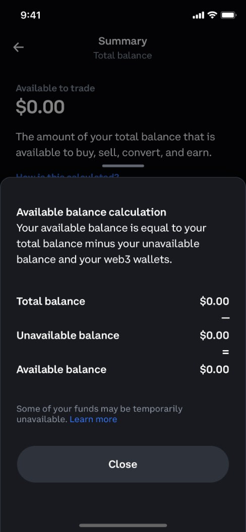 Refero — UI/UX Design Inspiration for Your Next Project