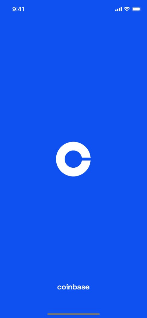 Refero — UI/UX Design Inspiration for Your Next Project