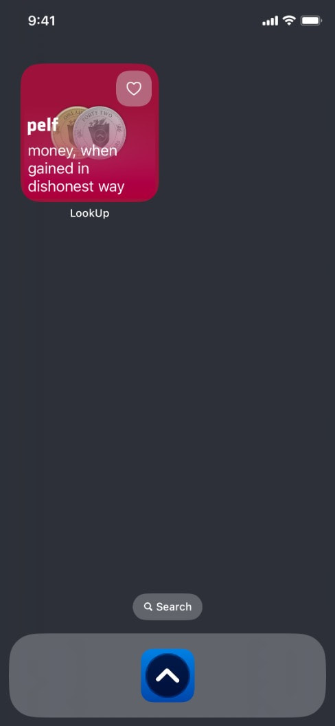 Refero — UI/UX Design Inspiration for Your Next Project
