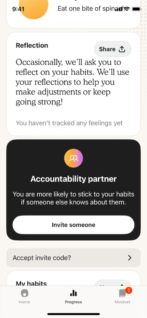 Refero — UI/UX Design References for Your Next Project