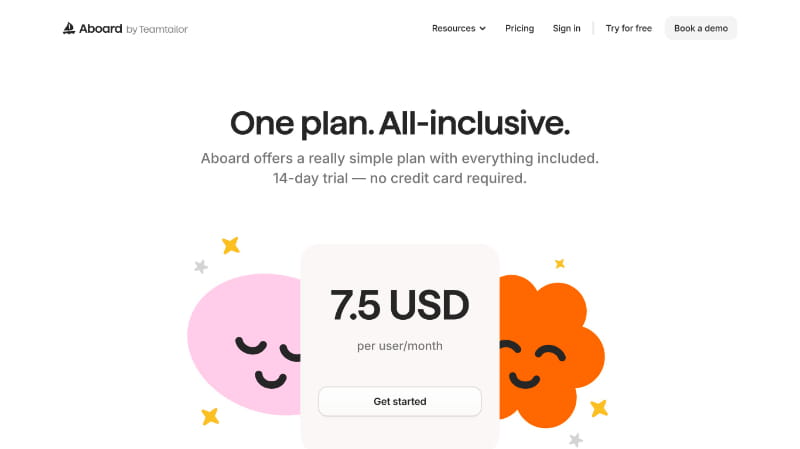 Refero — UI/UX Design References for Your Next Project