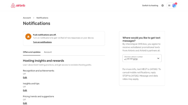 Refero — UI/UX Design References for Your Next Project