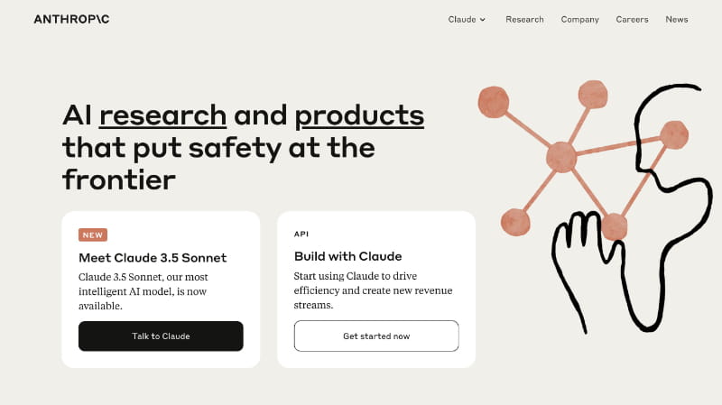 Refero — UI/UX Design References for Your Next Project