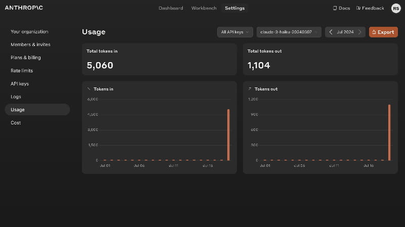 Refero — UI/UX Design References for Your Next Project