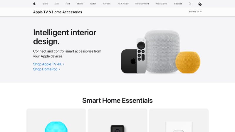 Refero — design references for your next project