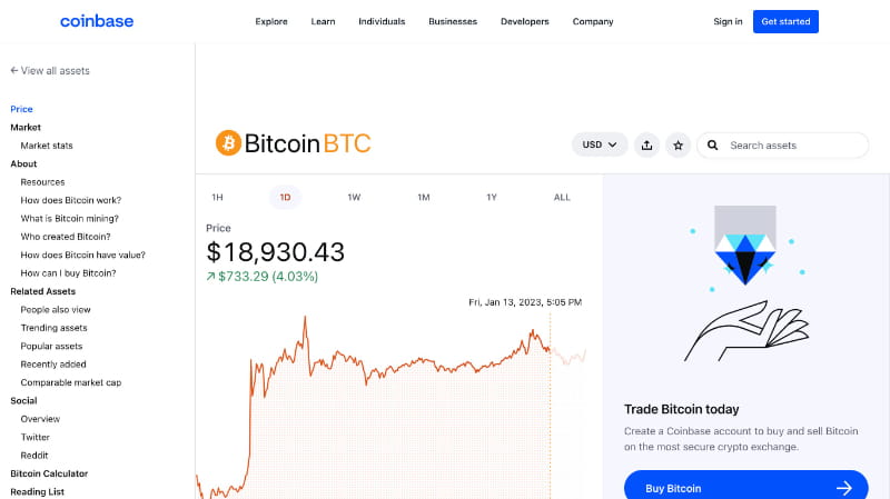 Refero — UI/UX Design Inspiration for Your Next Project