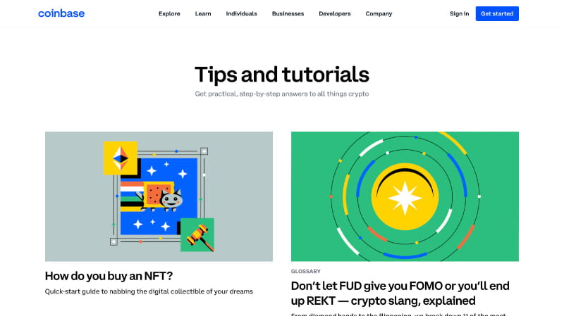 Refero — UI/UX Design Inspiration for Your Next Project
