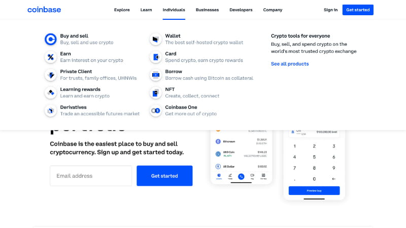 Refero — UI/UX Design Inspiration for Your Next Project
