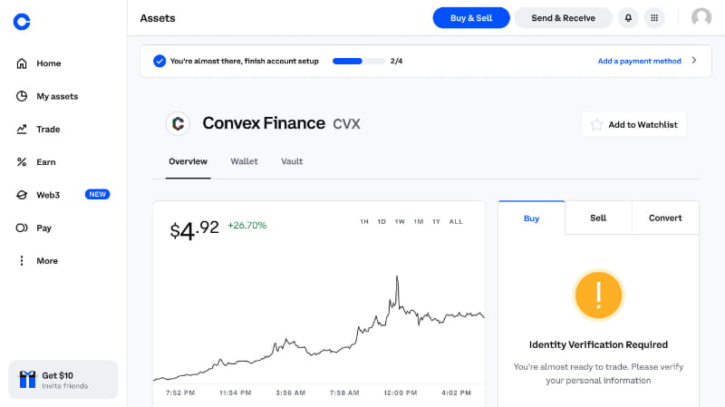 Refero — UI/UX Design Inspiration for Your Next Project