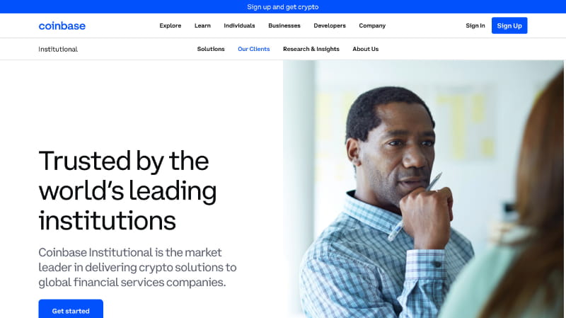 Refero — UI/UX Design References for Your Next Project