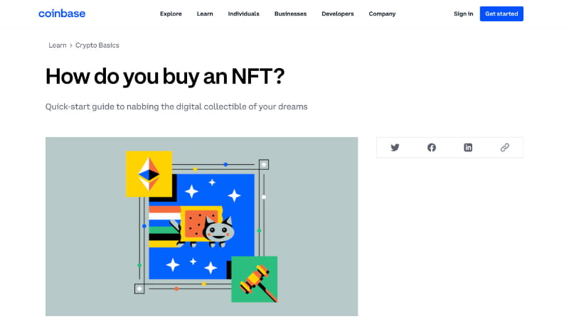 Refero — UI/UX Design References for Your Next Project