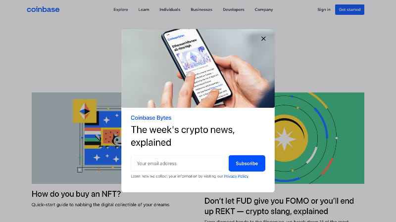 Refero — UI/UX Design Inspiration for Your Next Project