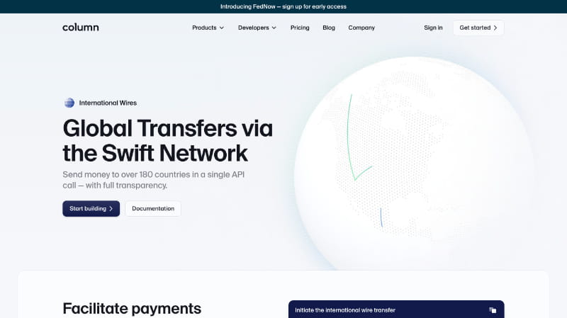 Refero — UI/UX Design References for Your Next Project