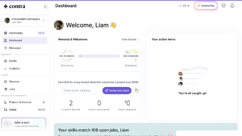 Dashboard UI Best Practices for Insightful Data Visualization Dashboard UI Best Practices for Insightful Data Visualization