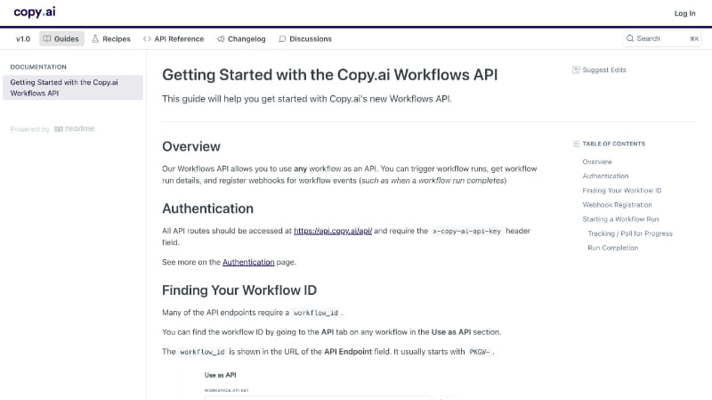 Refero — UI/UX Design References for Your Next Project
