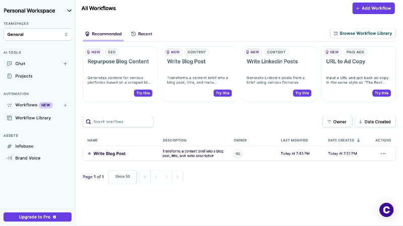 Refero — UI/UX Design References for Your Next Project