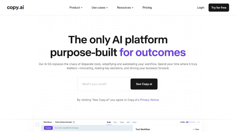 Refero — UI/UX Design References for Your Next Project