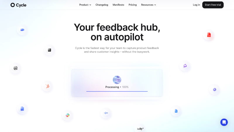 Refero — UI/UX Design Inspiration for Your Next Project