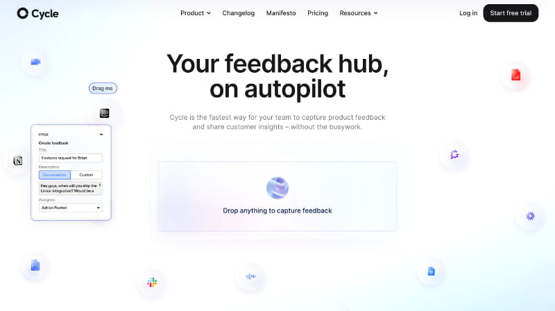 Refero — UI/UX Design Inspiration for Your Next Project