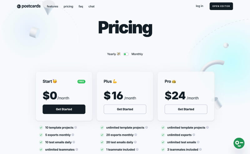 Refero — UI/UX Design Inspiration for Your Next Project