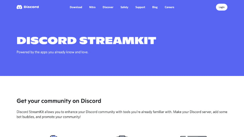 Refero — UI/UX Design Inspiration for Your Next Project