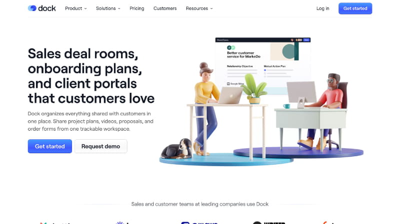 Refero — UI/UX Design References for Your Next Project