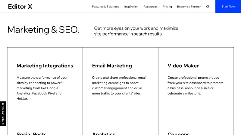 Refero — UI/UX Design References for Your Next Project