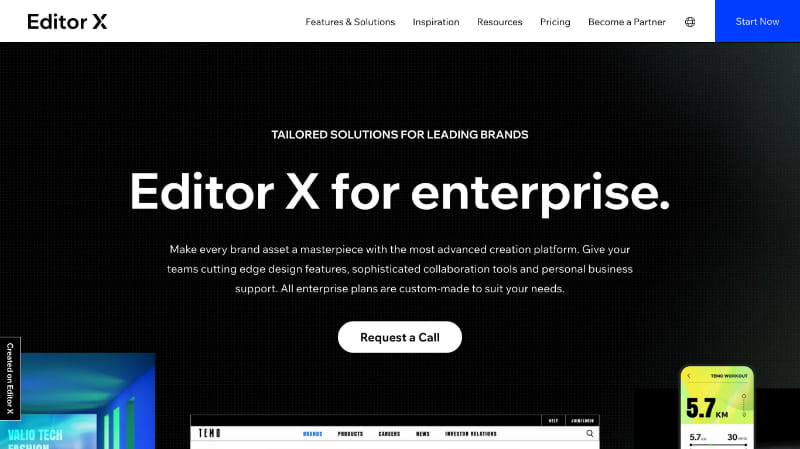 Refero — UI/UX Design References for Your Next Project