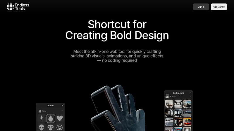 Refero — UI/UX Design Inspiration for Your Next Project