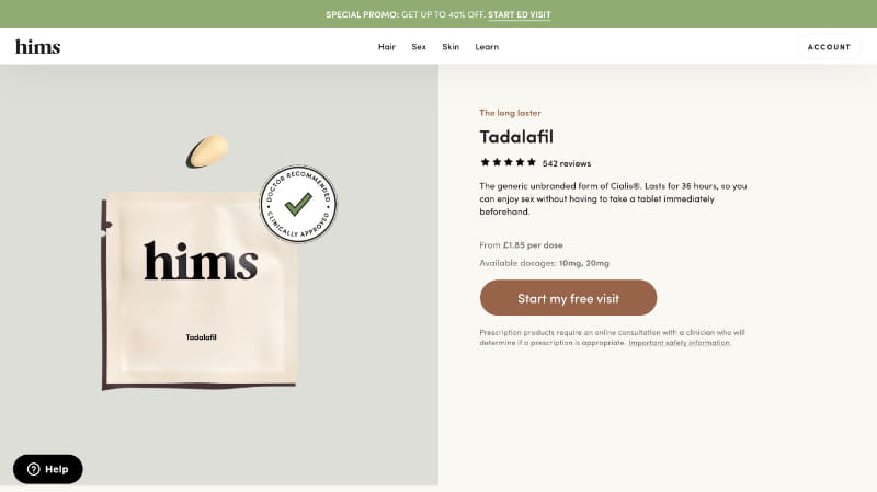 Refero — UI/UX Design References for Your Next Project