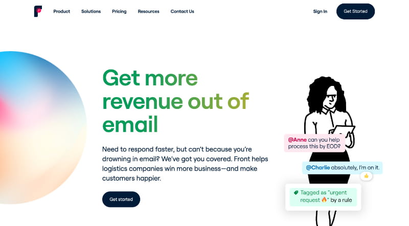 Refero — UI/UX Design Inspiration for Your Next Project
