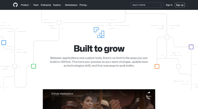 Refero — UI/UX Design References for Your Next Project