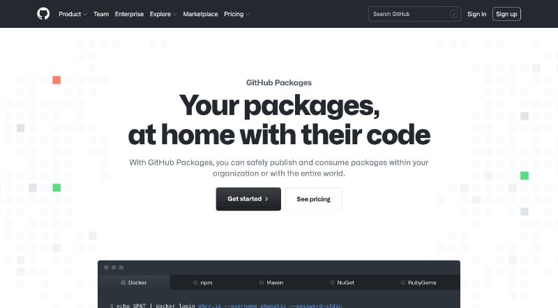 Refero — UI/UX Design Inspiration for Your Next Project
