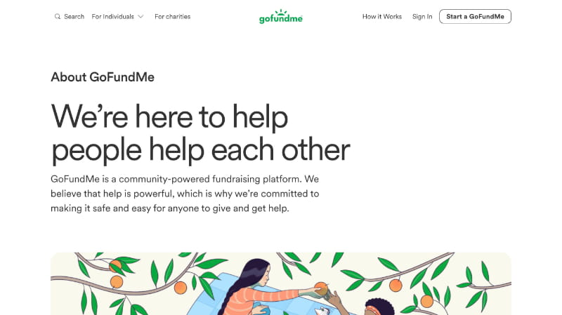 Refero — design references for your next project